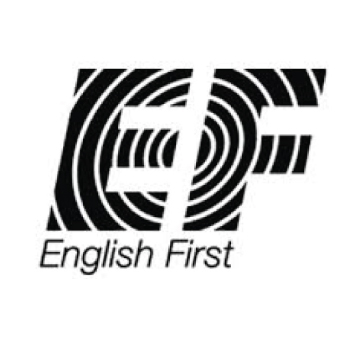 Nikmati Cicilan 0% di English First! | Panin Bank