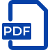 Panin Point Panin Credit Card | Panin Bank