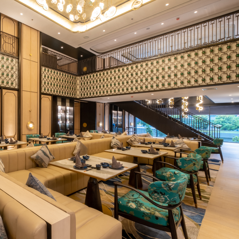 Diskon 30% di May Star Signature | Panin Bank